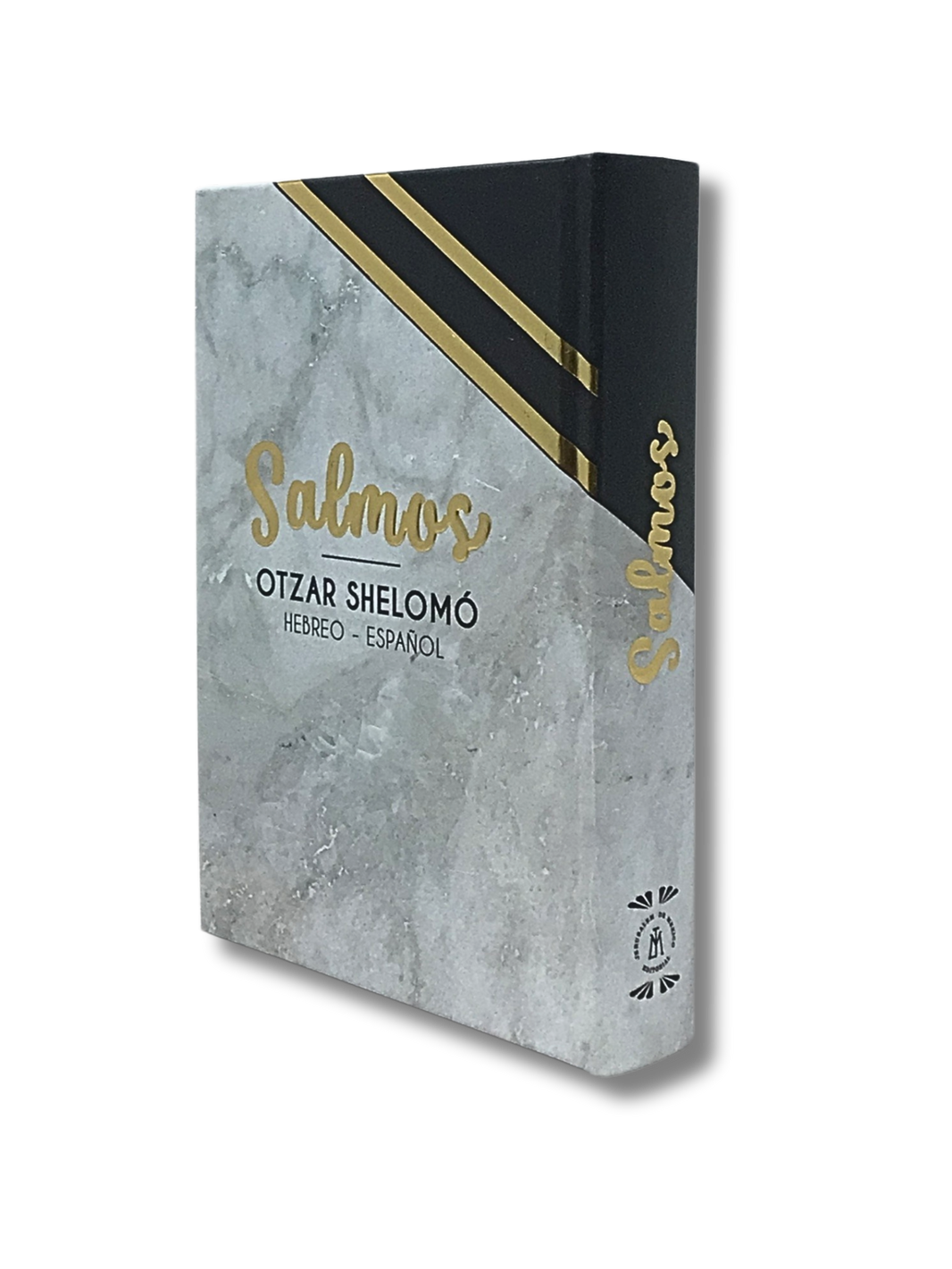 Libreria Jerusalem – Libreria Jerusalem Centro