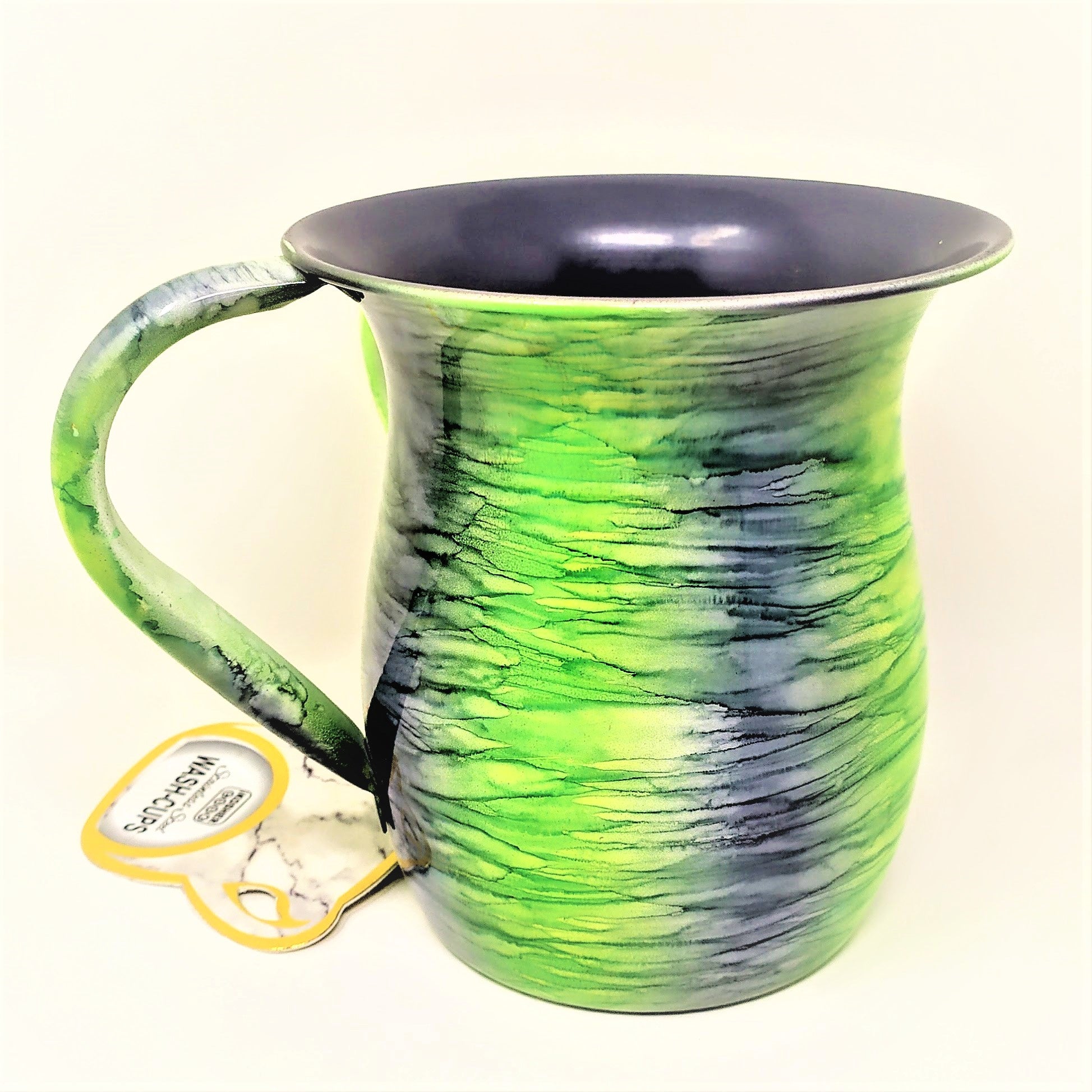 Keli metallic 90060 – Libreria Jerusalem Centro