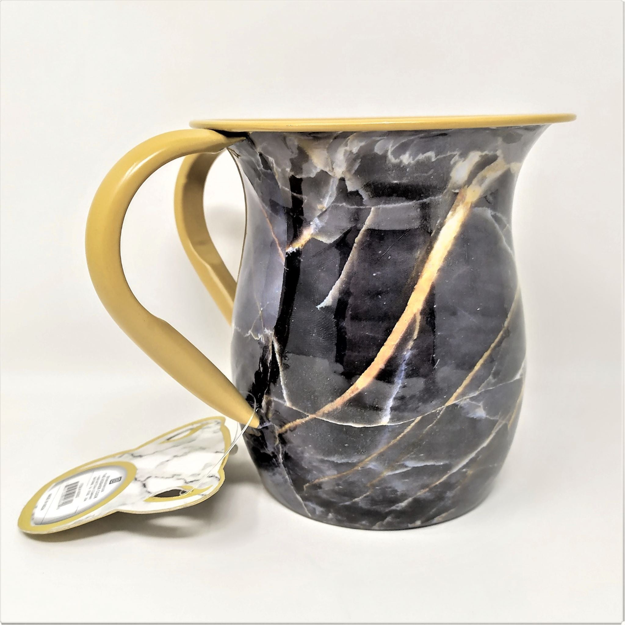 Keli metalico 90062 – Libreria Jerusalem Centro